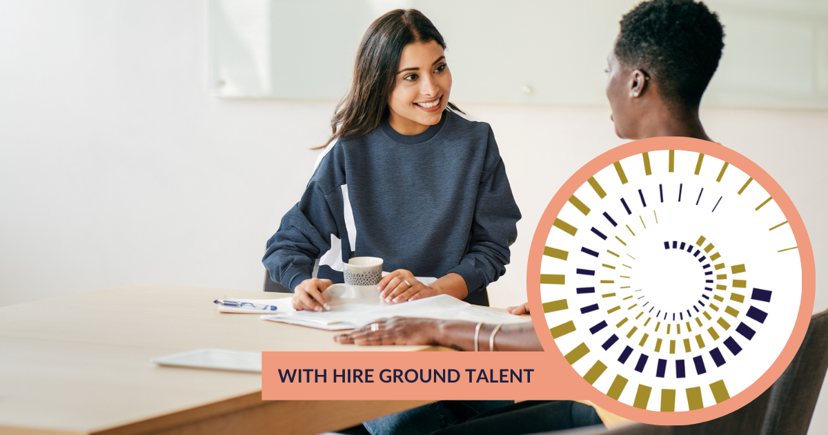 A Recruiter’s Secret Interview Questions